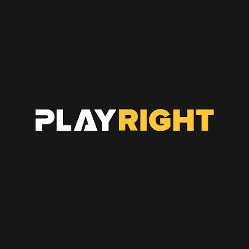 About Us | PlayRight