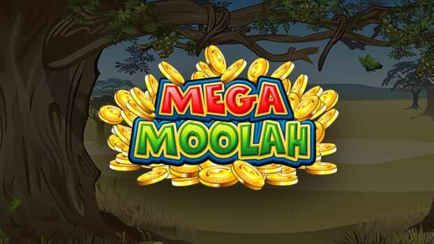 Mega Moolah Slot Game Review 2025 | PlayRight