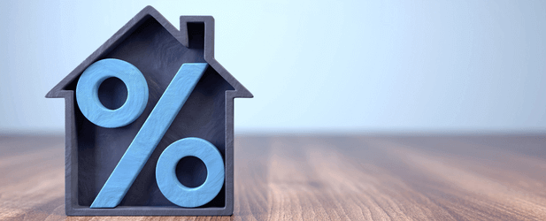 Compare The Best 10-Year Mortgage Rates For 2025 | Lendstart