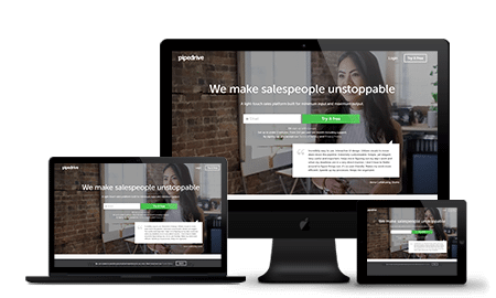 Pipedrive Review - 2018 | Top 5 Project Management Tools