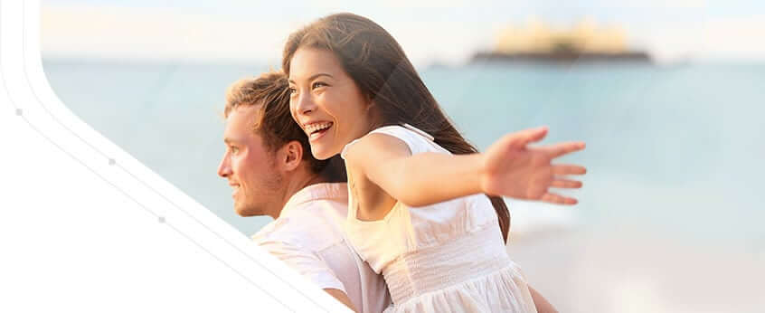 About Us - Top 5 Dating Sites UK