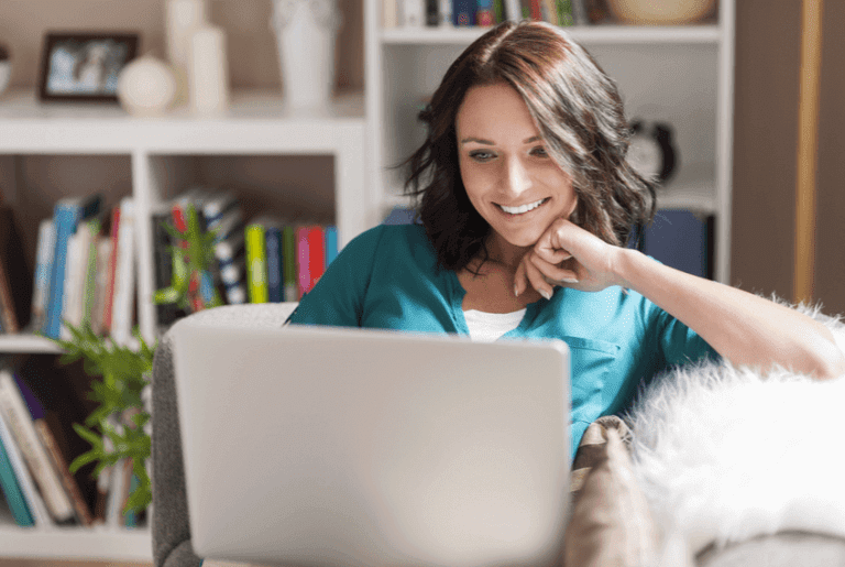 Which Are the UK's Best Dating Sites for Women? | Top 5 Dating Sites