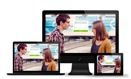 Match.com Review 2024 - Unlock some extra features & find love!