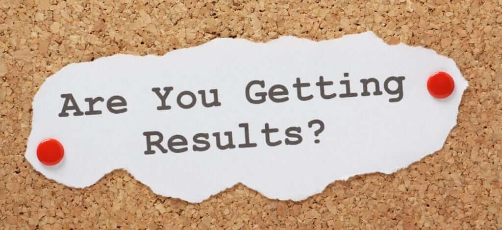 Crm Metrics To Measure Success