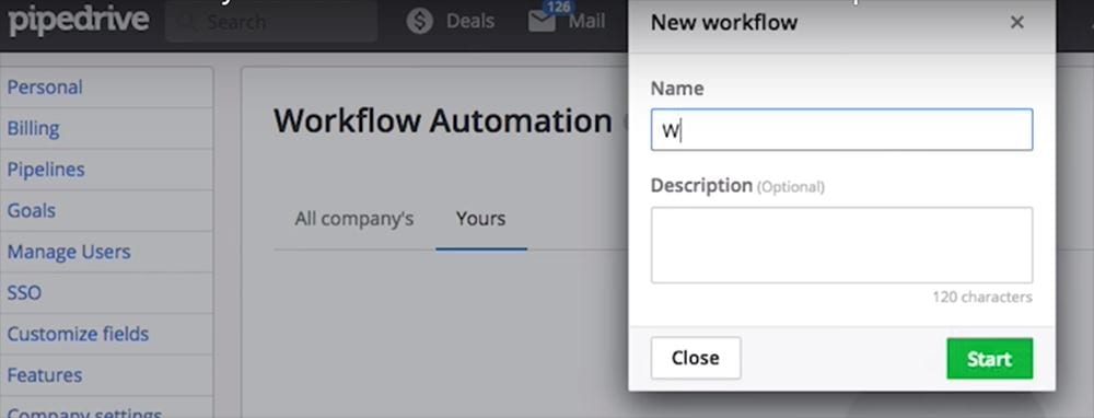 Best CRM for Small Business: Pipedrive vs Salesforce