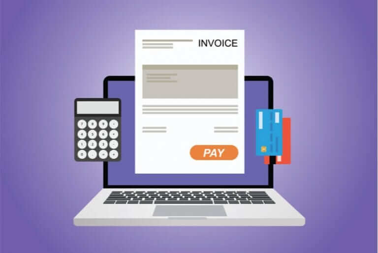 What are Digital Invoices, eInvoices, and eBilling? Are they the same?