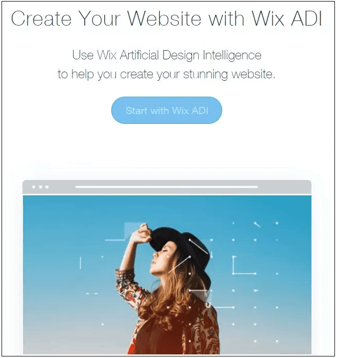 How To Create And Access Your Wix Account | Top 5 Website Builders