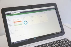 How to Use QuickBooks for Taxes: Beginner’s Guide - Online Invoicing