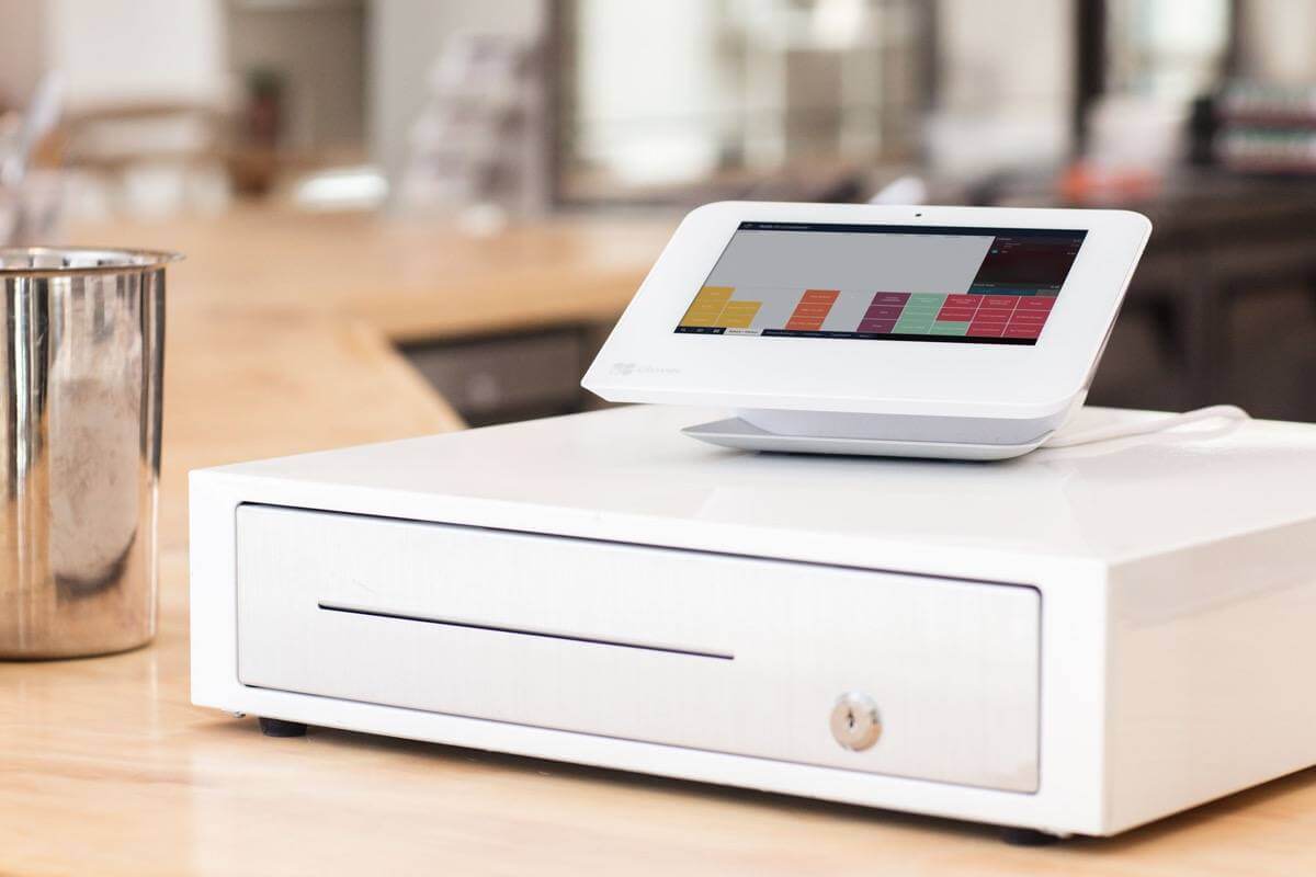 Complete Overview of Popular POS Hardware - POS