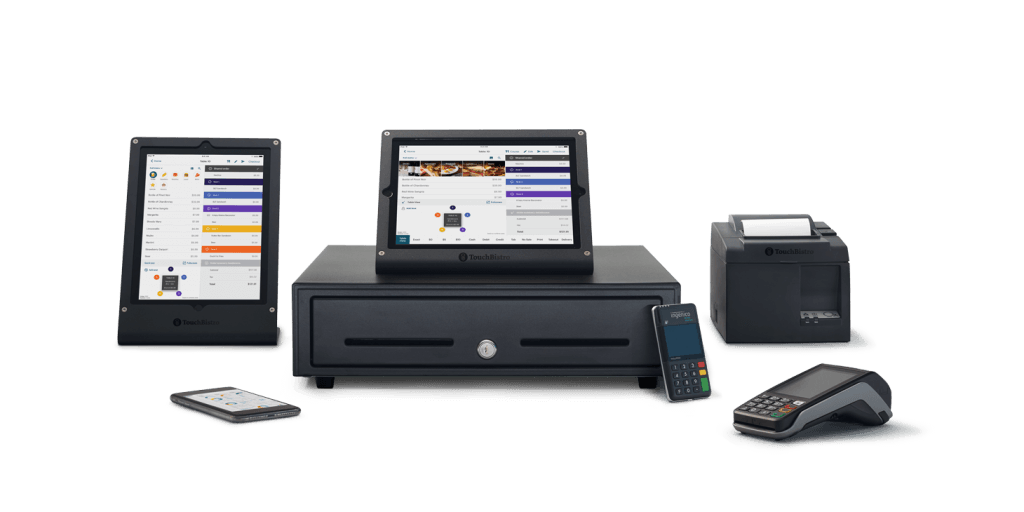 Toast vs TouchBistro: What’s The Best POS For Restaurant