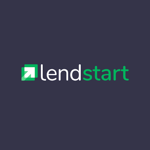 Financial Finance Made Simple, News And Guides | Lendstart