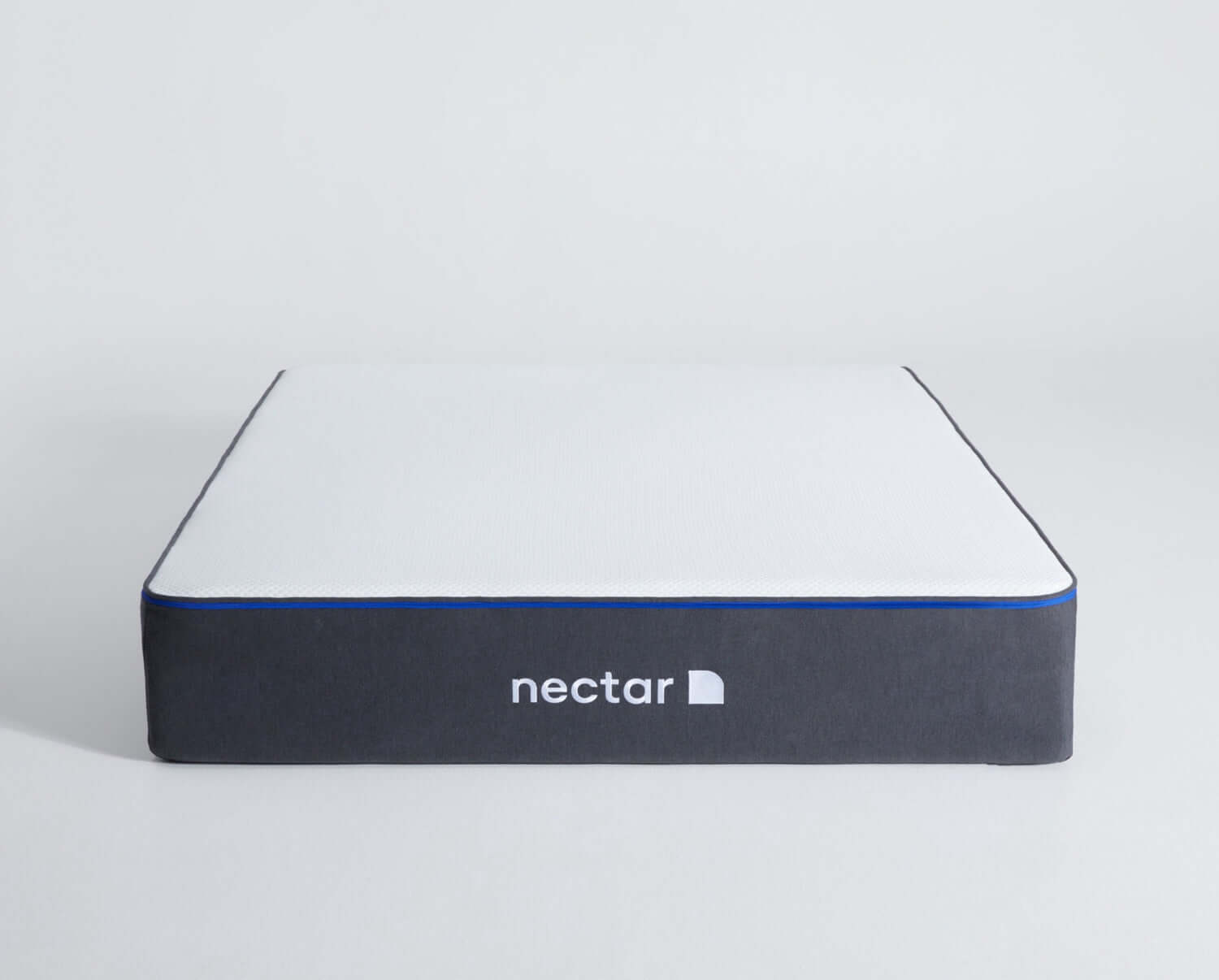 Nectar Mattress UK - Mattresses UK