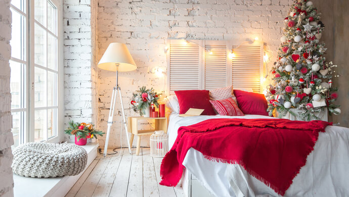 The Ultimate 2019 Mattress Holiday Sale Roundup