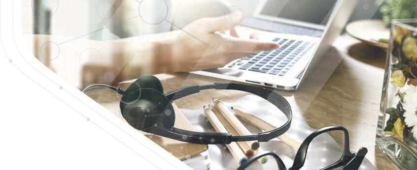 Recommended Call Forwarding Services for your Business