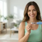Sermorelin Injections for Weight Loss