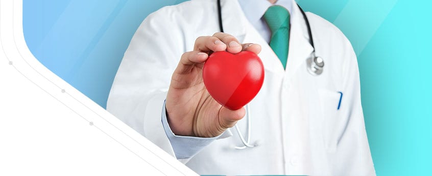 One Call Alert Review - Top 5 Medical Alert Systems