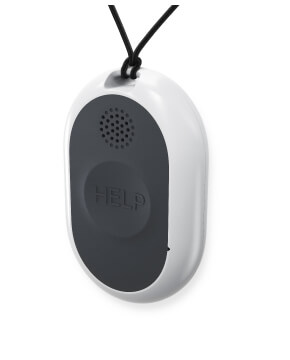 Medical Alert Systems That Are Discreet - Top 5 Medical Alert Systems