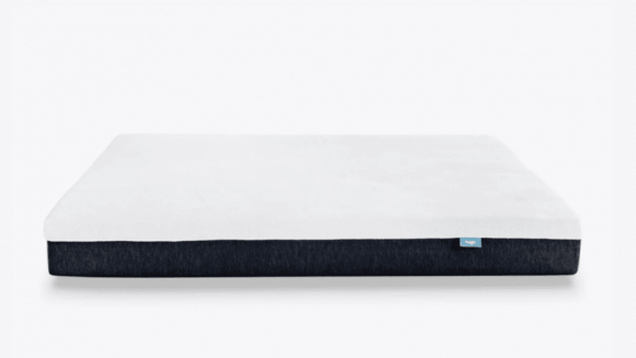 Hugo Sleep Mattress AU 2023 | Top 5 Mattresses
