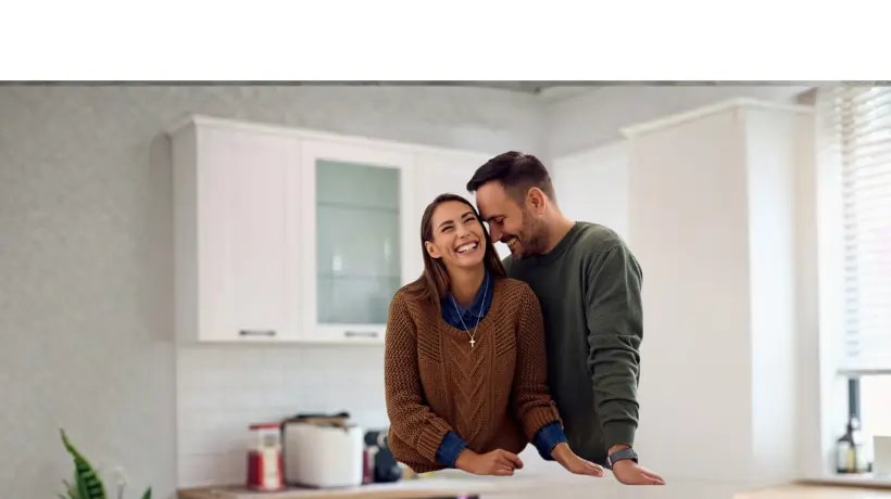 Best Christian Dating Sites